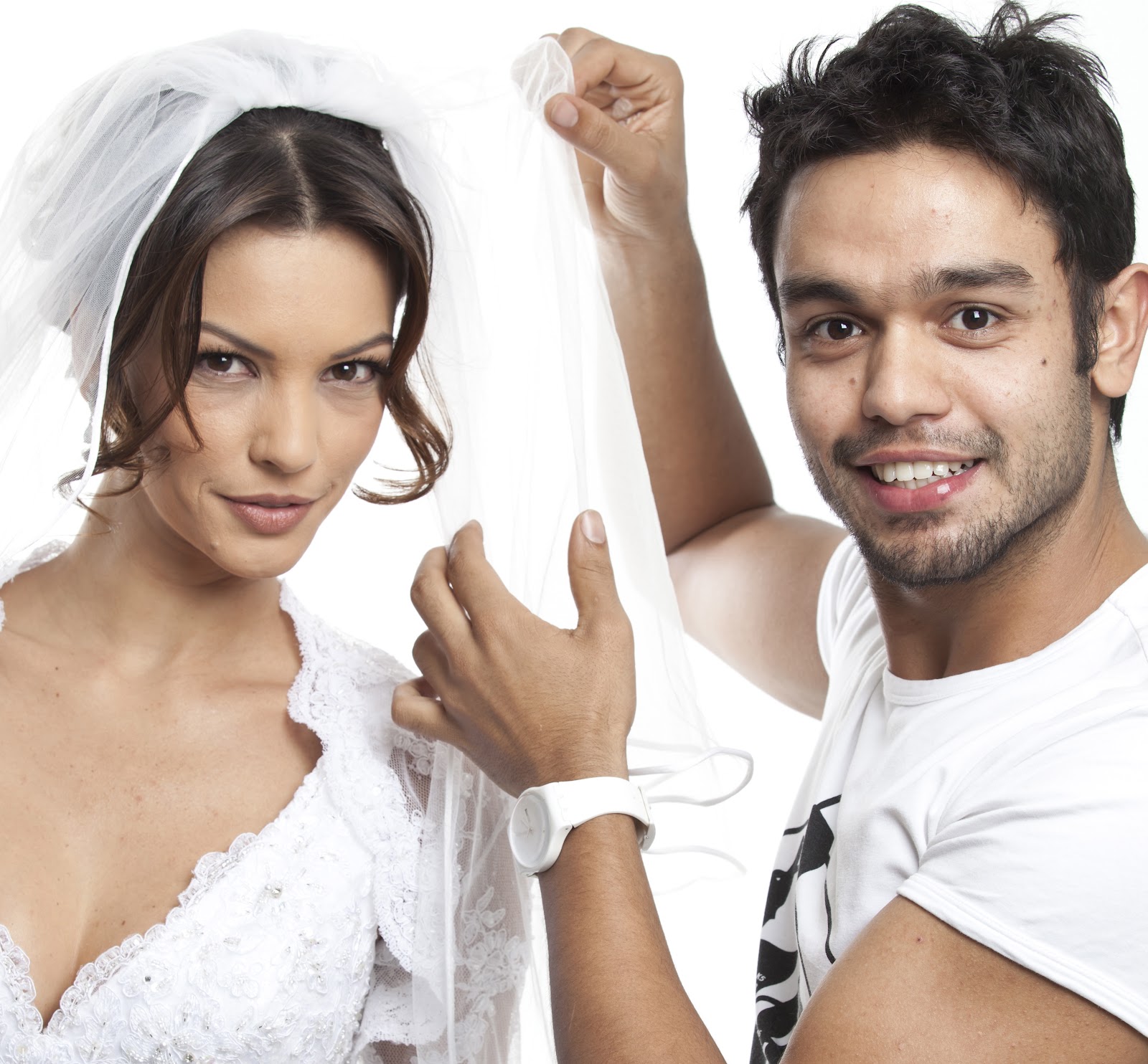 Promoção MOMENTO DE BELEZA COM PAULO PERSIL - exclusiva para leitores ...