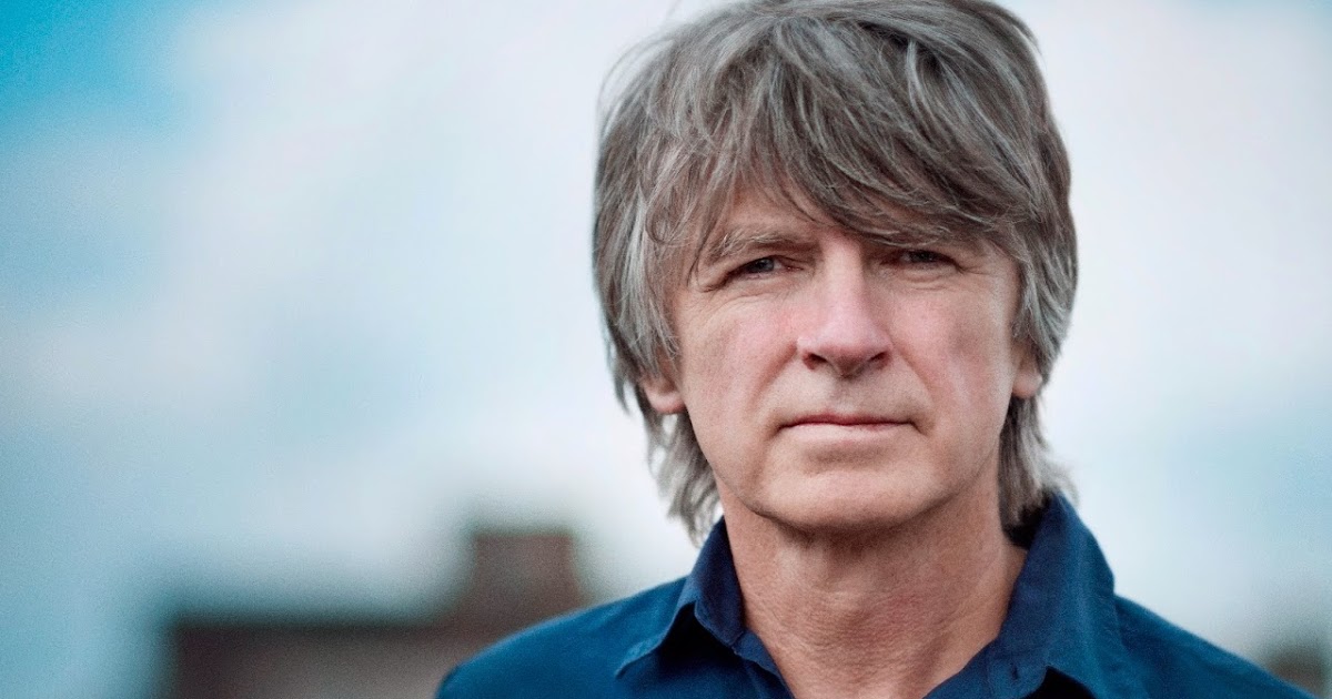 Coastal Observer Community Newspaper (1991): ' free Concert ...