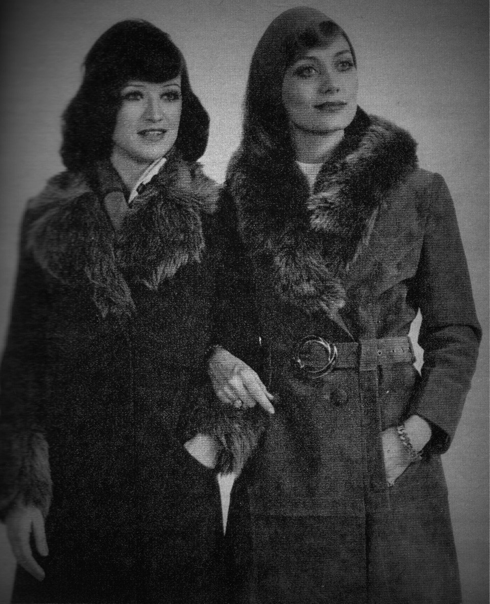 A legszebb magyar szupermodellek, topmodellek, sztármanökenek ...