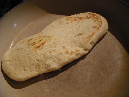 Foodycat: Tamarind beef shin curry