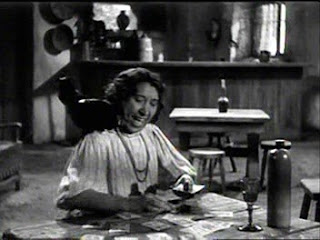 *: Romance of the Rio Grande - Herbert I. Leeds - 1940