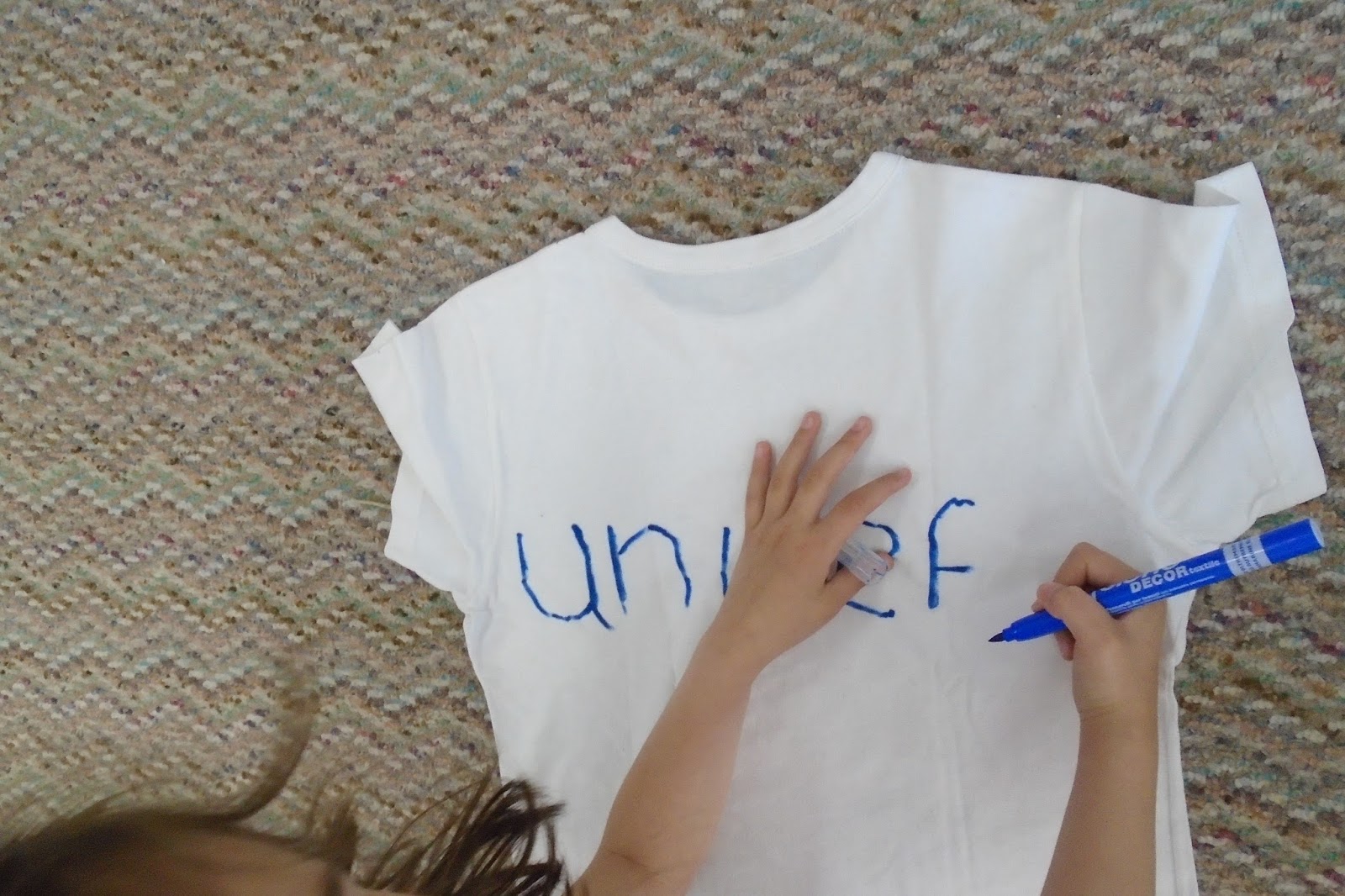 ΟΛΟΗΜΕΡΟ ΔΗΜΟΤΙΚΟ ΣΧΟΛΕΙΟ ΕΥΑΓΓΕΛΙΣΜΟΥ ΕΛΑΣΣΟΝΑΣ: ΄΄ ΣΧΟΛΕΙΑ ...