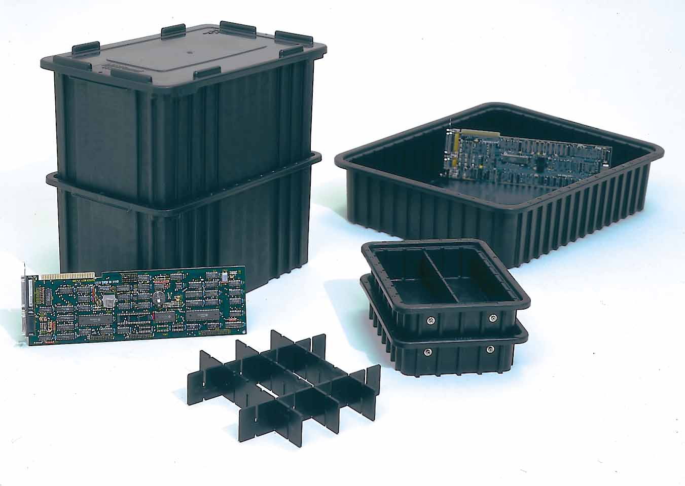 Blister Packaging Manufacturer