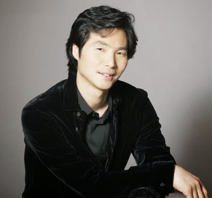 The Mad Soprano: Top 12 Favorite Male Opera Singers