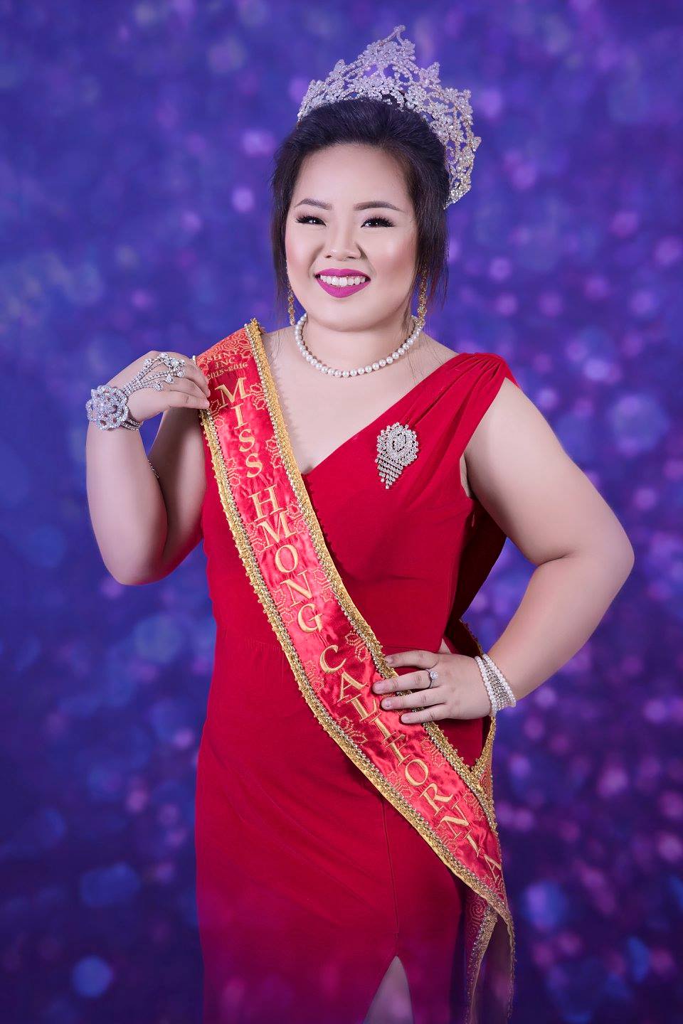 Neej khuam siab - Lily Vang - HmongMusicVideo