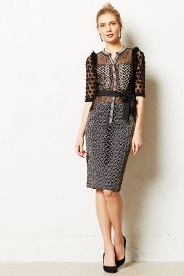 Live Give Love: Designer to Know: Byron Lars