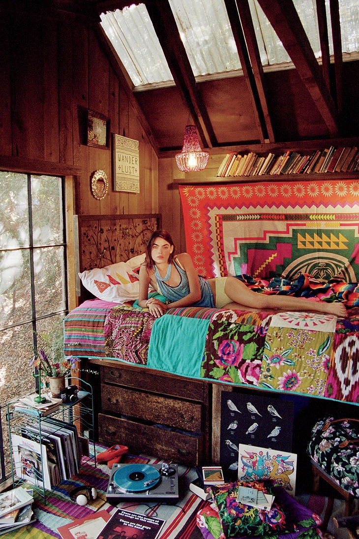 Про подростковые детские: norub — LiveJournal