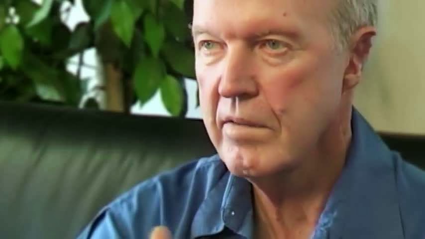 Our Family of the Stars: The Best UFO Disclosure Interviews Available ...