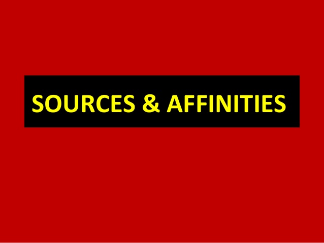 English Literature : Discuss the Character Professor Henry Higgins in ...