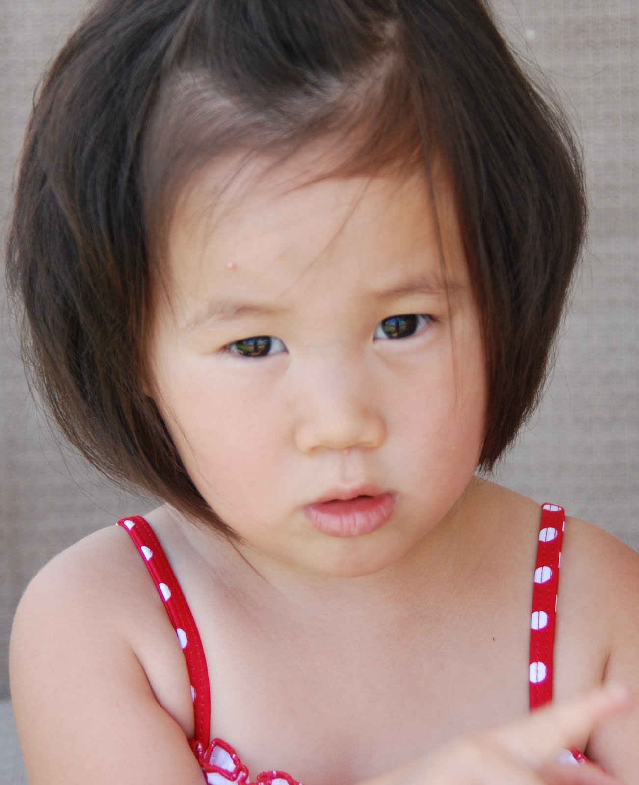 Yukikaxkids 422 Hawaii Kids Stock Photos, High Res Pictures, And