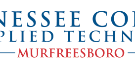 Tennessee College of Applied Technology - Murfreesboro