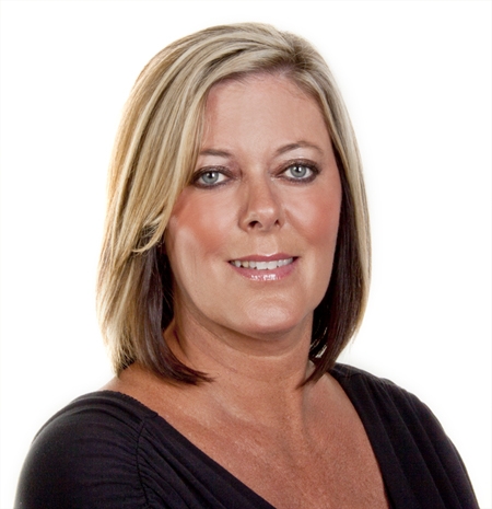 "PRO"file piece - tracy sharpe | stila: blog