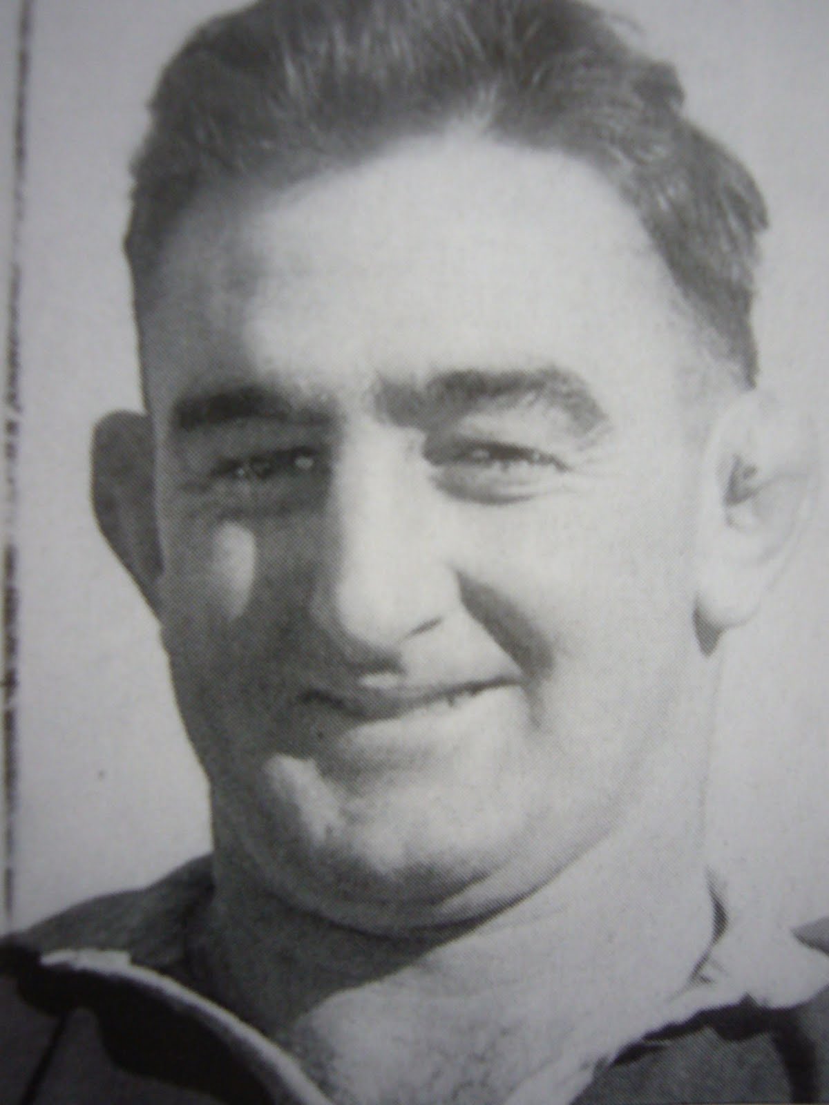 My Darling Darlinghurst: Darlinghurst Blog: Books: Razor, By Larry Writer