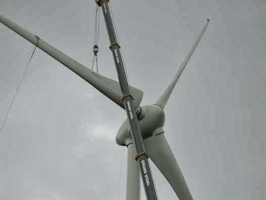 Engineering Photos,Videos and Articels (Engineering Search Engine ...