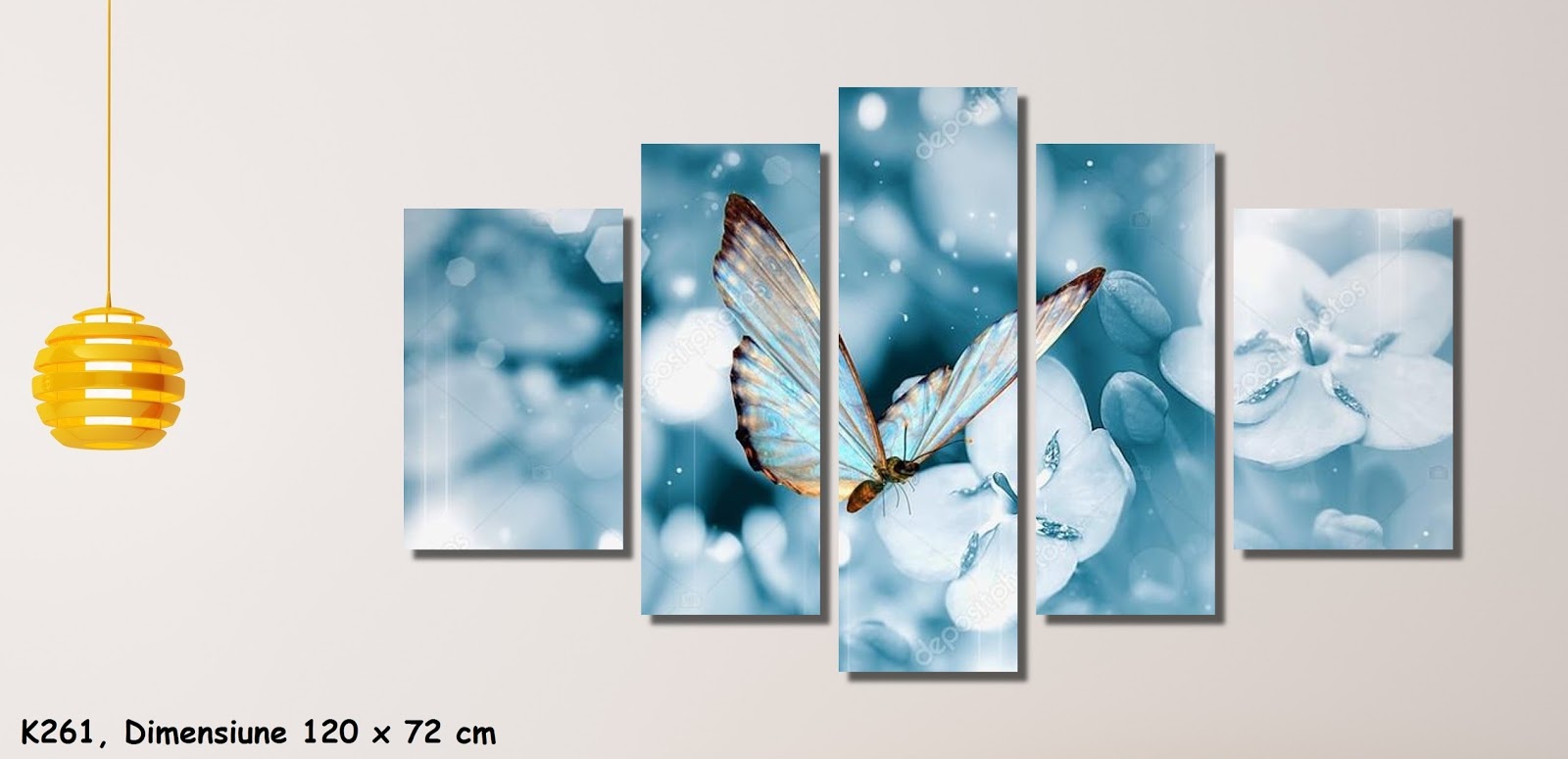 Tablouri Canvas Baia Mare: Modele tablouri canvas, moderne, decorative ...