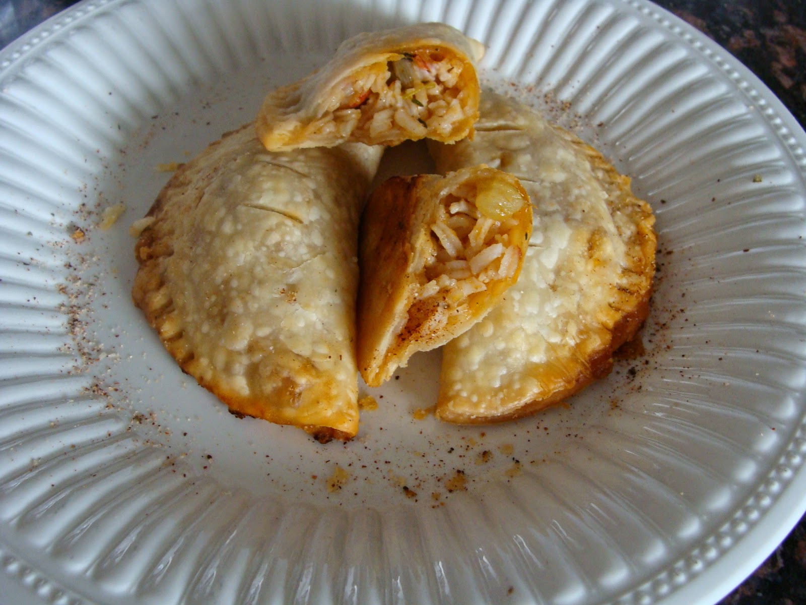 Scotty B Cooks! Recipes, Italian, Asian, Grilling, Steaks & More ...