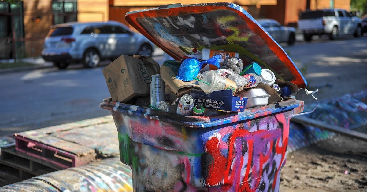 The Visual Science Lab / Kirk Tuck: Taking care of the "back office ...