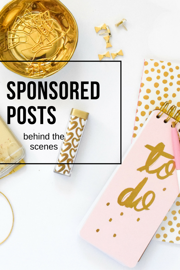 Elle Sees|| Beauty Blogger in Atlanta: Behind the Sees: How I Do ...