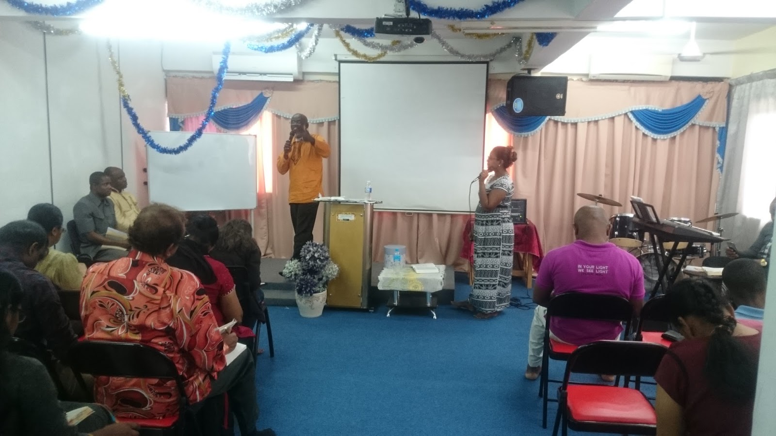 JESUS CHRIST IS IMMINENTLY PICKING HIS BRIDE!!!!!: POWER PACKED SACRED ...