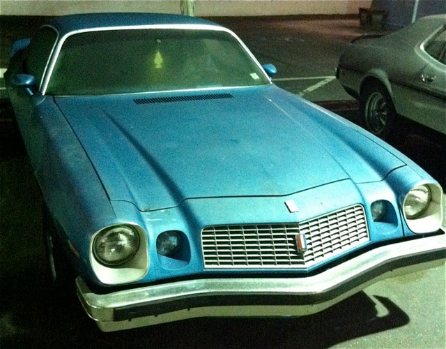 : Board Collector: Californian Classic