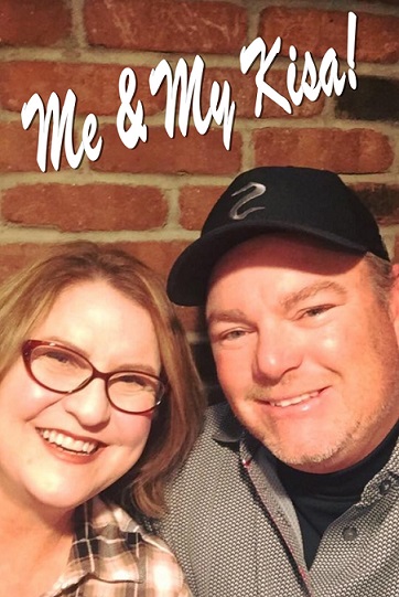 Tracey A Wood's - The Author's Blog - Blog spot: Return to Ruby's Ranch ...