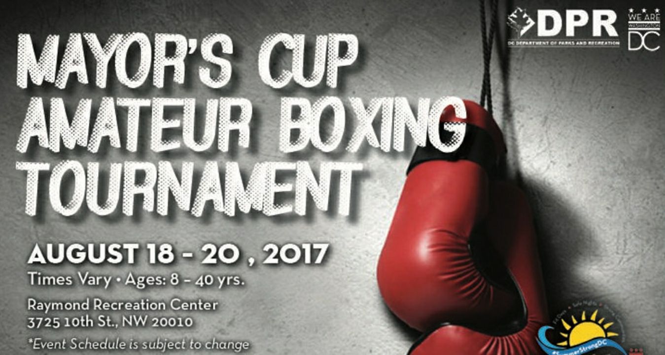 Boxing Along The Beltway Free Amateur Boxing Events Coming This Month boxing-along-the-beltway-free-amateur-boxing-events-coming-this-month