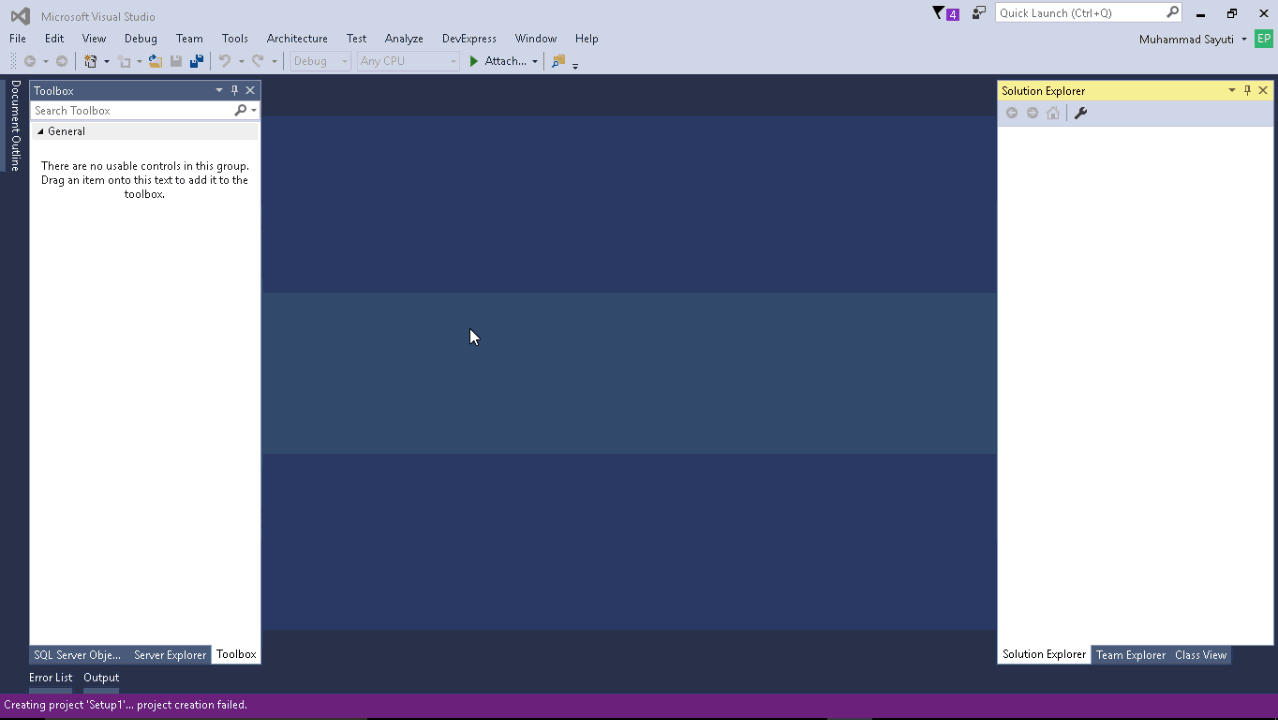Mengisi Data Dari Mysql Ke Datagridview Di Visual Basic Net 6813