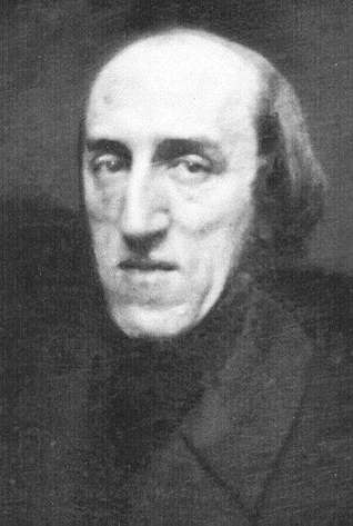 Stop-motion: Joseph Plateau 1801-1883