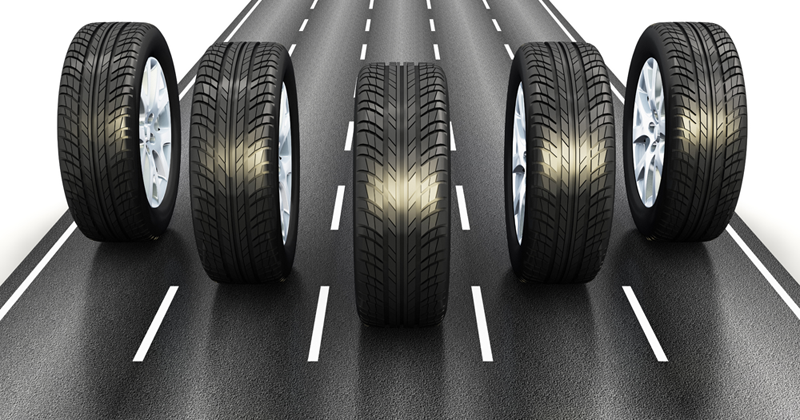 Sand Dance Tyres: PIRELLI & SAND DANCE TYRES PRESENTS CINTURATO VELO