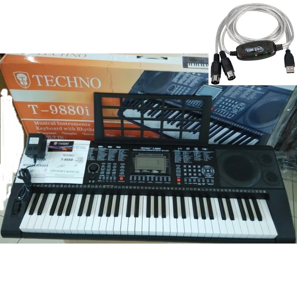 thearklanas.blogspot.com