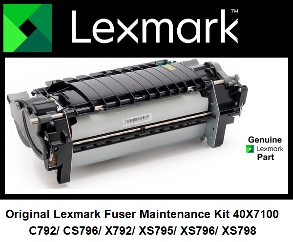 GRUPO CAV IMPORTACIONES