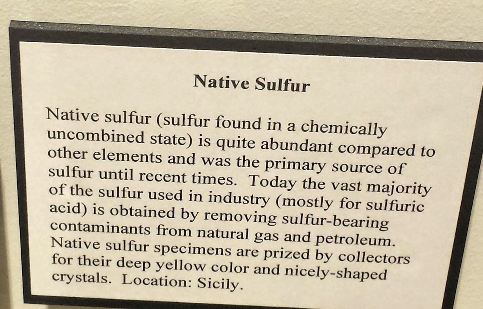 History and Culture by Bicycle: Nature's Kaleidoscope: Digging into the ...