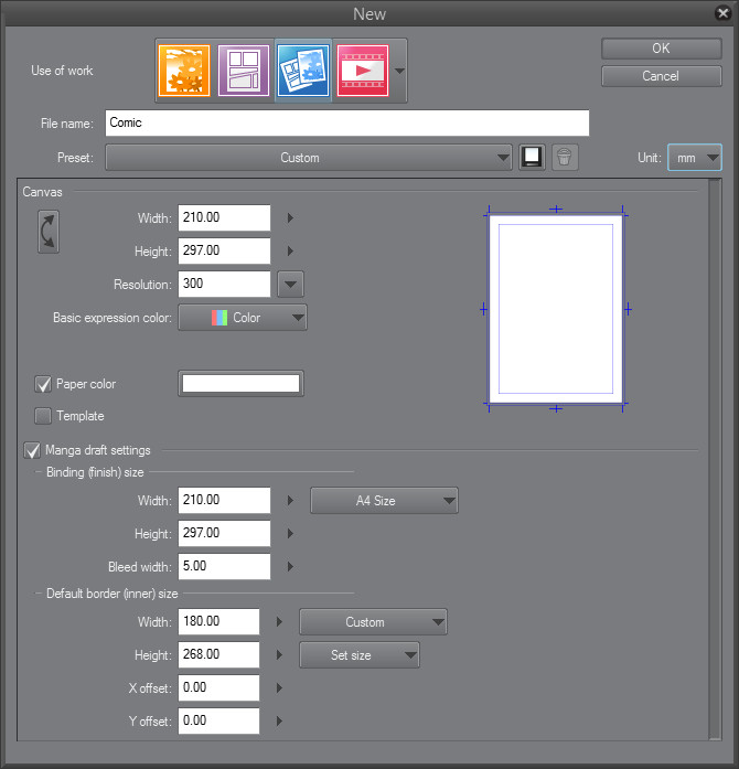 Manga Studio Autosave Tinylimfa manga-studio-autosave-tinylimfa