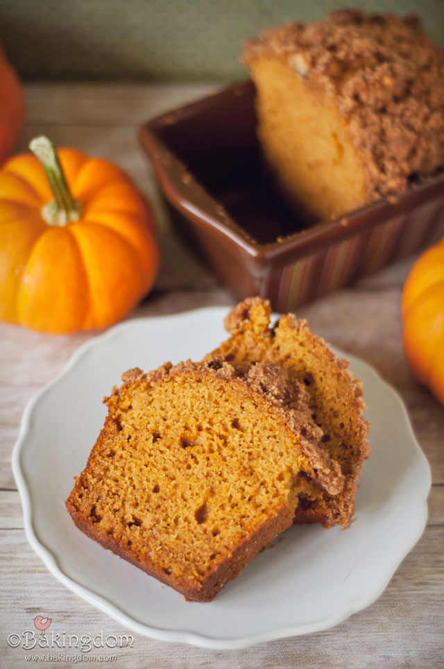 The Upstairs Crafter: Good Ideas - 14 Pumpkin Recipes The Upstairs Crafter: Good Ideas - 14 Pumpkin Recipes