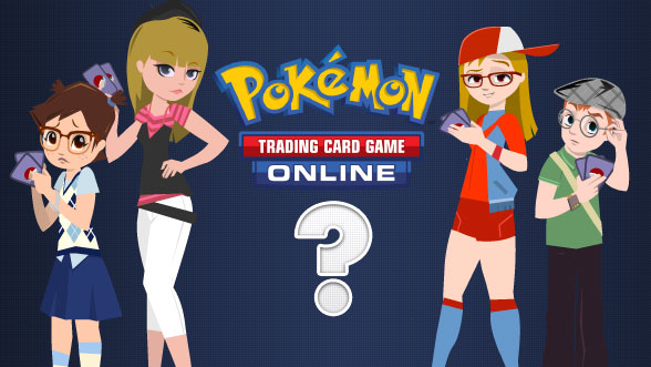 Login Pokemon GO Menggunakan akun Pokemon Trainer Club? Apa manfaatnya ...