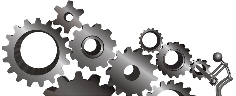 Mantenimiento gif animado - Imagui