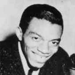 THE OBIT PATROL: Clarence Scott