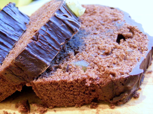 Pipany & the Poltisko Memoirs.: February 2012