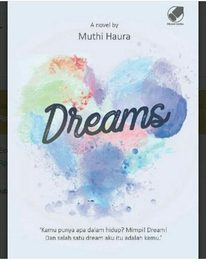 Muthi Haura, Dara Manis Berprestasi Dengan Segudang Aktivitas ...