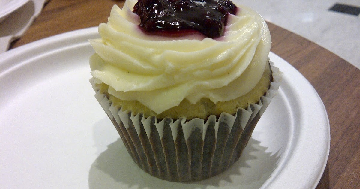 United Cakedom: Spring London Bakery Tour!!