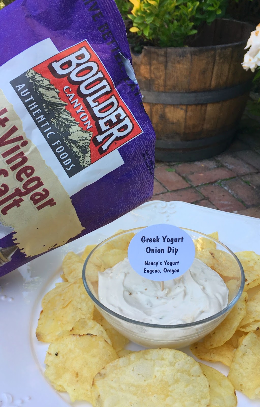 Jac o' lyn Murphy: A Duck, Buffalo & Lumberjack's Graduation Pizza Party