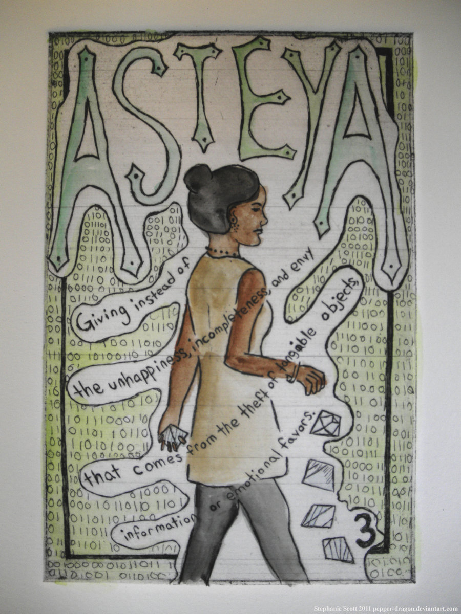 bhakti yoga cave: 04/06/17