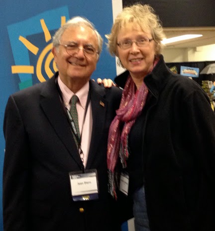 Art by Gretha: Catching Up - March, 2014 - 3rd Annual Plein Air ...