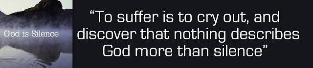Breathing Forgiveness: Anti-Slavery Campaign Interview Series. Lora Steiner