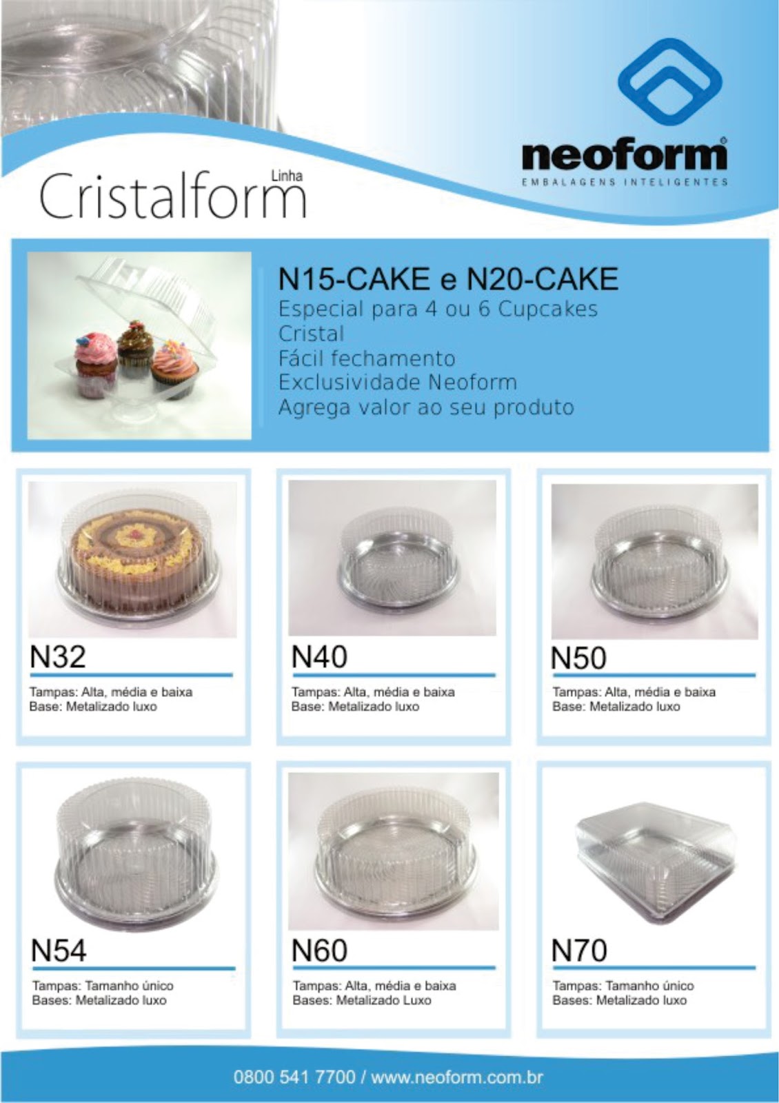 Isa Representação - Embalagens, Descartáveis,Higiene, Limpeza e ...