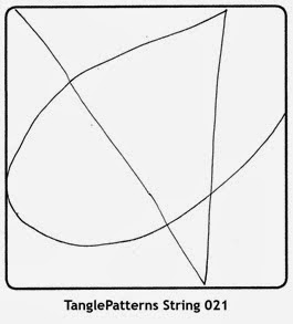 Tangle With Me