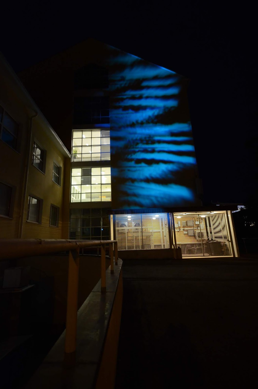 Valon kaupungissa 2018, Jyväskylä