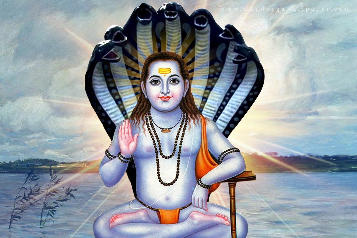 Bhagwan Ji Help me: Baba Balak Nath HD Wallpapers