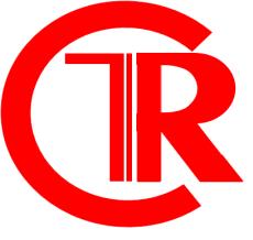 Technical Resources Company Qatar: Quality Policy