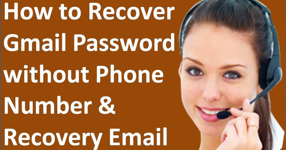 Recover Email Password How To Recover Gmail Password Without Phone Number Recovery Email recover-email-password-how-to-recover-gmail-password-without-phone-number-recovery-email